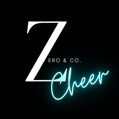 Zero & Co.